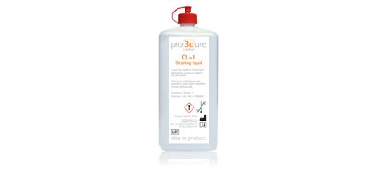 CL-1 – ZWP online – das Nachrichtenportal für die Dentalbranche