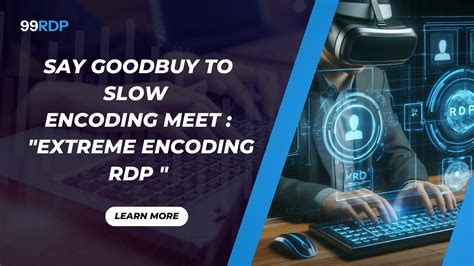 99rdp Buy Rdp With Full Admin Access