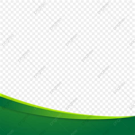 Image Border Line Border Line Background Background Vintage Abstract Lines Abstract