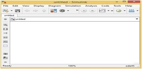 Three Phase Five Level Inverter Simulation Using Simulink Matlab
