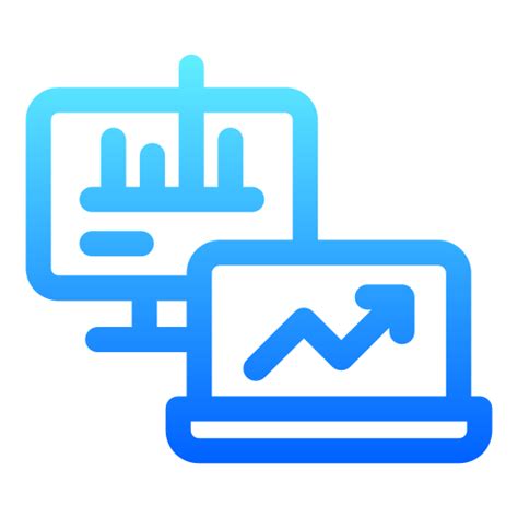 Salesforce Marketing Cloud Implementation And Support Services