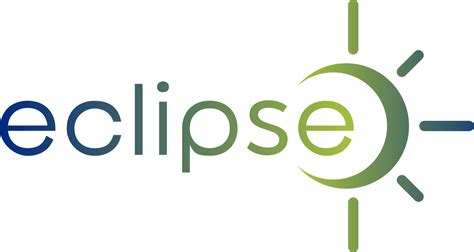 Digital Eclipse Logo