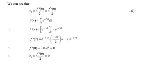 Gate EC 2018 Question Paper With Solutions Page 14 Of 65 Electrical4u