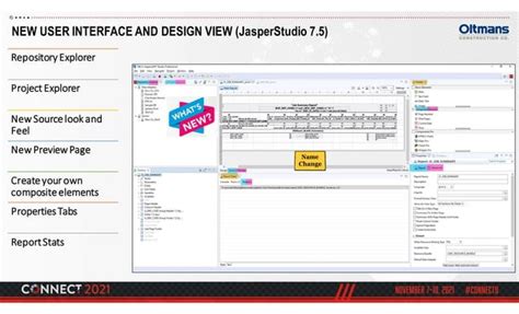 sql performance tuning and new features in oracle 19c pdf