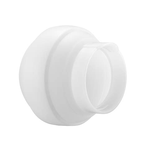 Godox Ak R22 Silicone Diffusion Dome Diffuser Ball Grandado