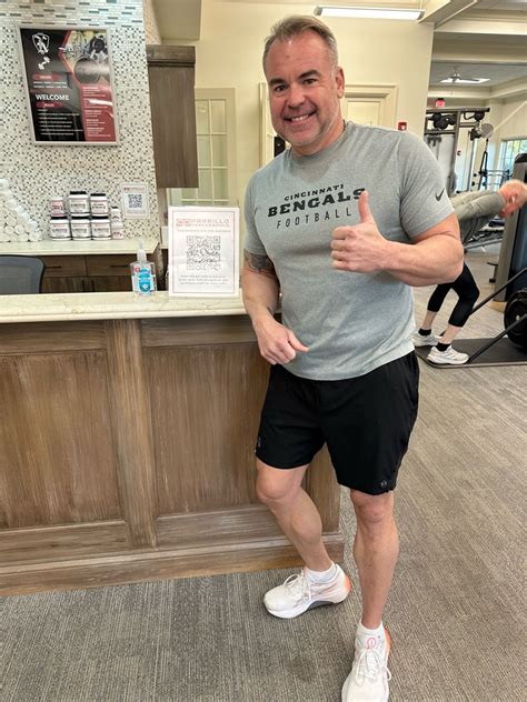 Dave Ebbesmeyer On Linkedin Cant Go Anywhere Without Being Reminded