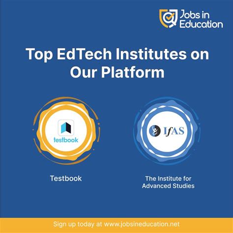 Shubham Dutta Posted On Linkedin