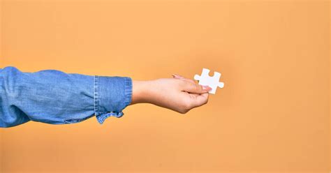 How Ruler Integrates Your Sales Marketing And Customer Data Ruler Analytics