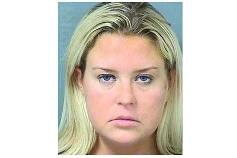 Lindsay Lohans Step Mom Arrested For Dwi Again