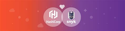 Snyk Iac For Terraform Enterprise Expanding Snyk Compatibility With Hashicorp Terraform Snyk