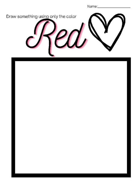 Taylor Swift Worksheets By Romanos Resources Tpt