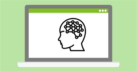 Reporting Tool List And Label Für Net Asp C C Delphi Combit