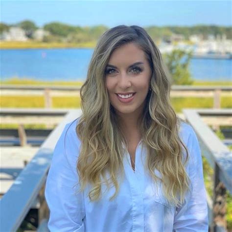 After 25 Years Of Living In Maryland I Decided To Take A Leap Out Of My Comfort Zone And