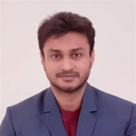 Bhushan Mohite College Of Engineering Pune Pune Coep Research Profile