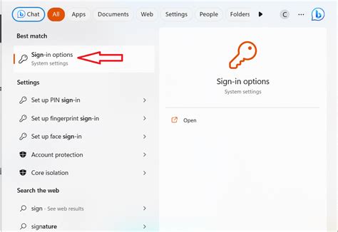 Windows Hello Face Couldn T Install At Anne Nelson Blog