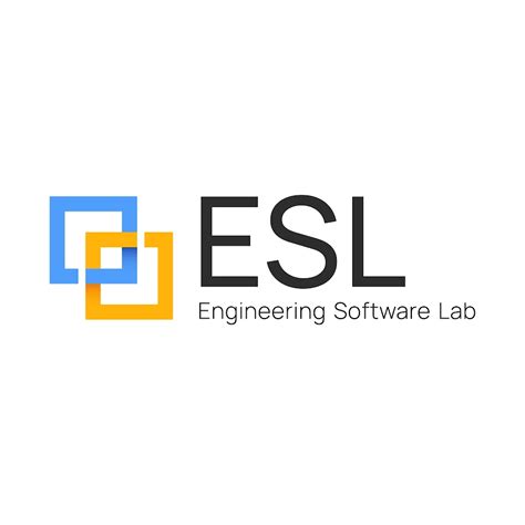 Engineering Software Lab Youtube