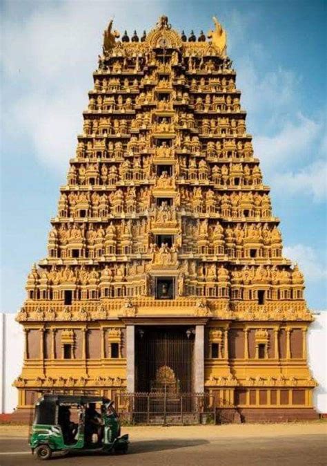 Ghim Của Sridhar Srinivasan Trên அழகு