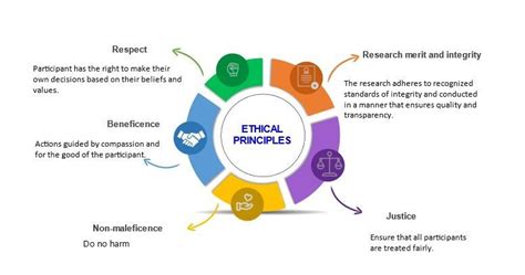 Principles Of Research Ethics An Introduction To 45 Off