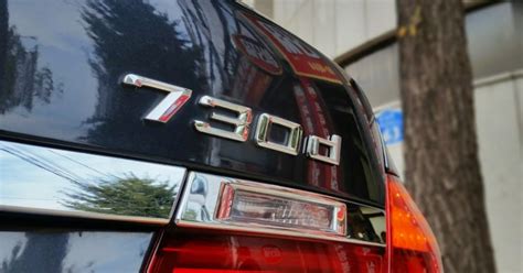 송파구광택and유리막코팅bmw 730d문정동프로광택 And 글라스코팅몰딩얼룩때스케일제거유리초발수코팅ppf생활보호필름실내크리닝모이스쳐실내코팅휠코팅디테일링 세차 카케어