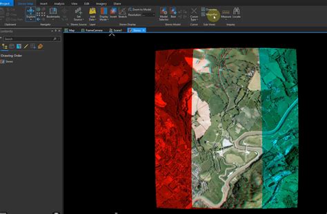 Arcgis Pro 282 How To Digitize Map In 3d Ste Esri Community Arcgis Pro 282 How To Digitize Map In 3d Ste Esri Community