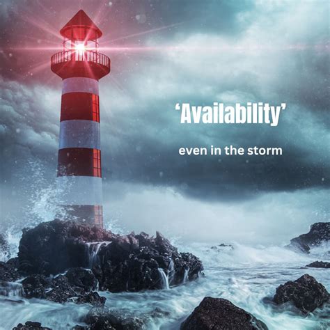 Cloudcomputing Techtips Cloudtriad Anambratechies Adaobi Ibekwe