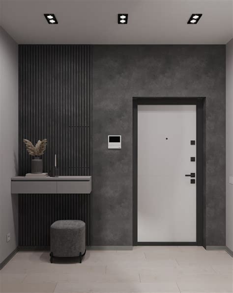 Дизайн проект Ремонт під ключ у Києві вул Джона Маккейна Ремонт Квартир та котеджів під