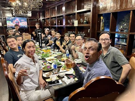 Sanket S Posted On Linkedin