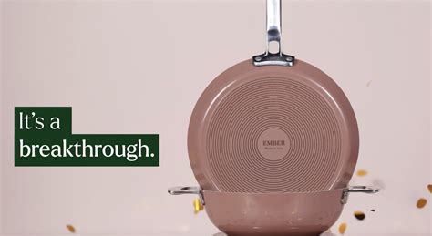 Omkar Sane On Linkedin Arcilla™ And Thermoclad™ Are Technology Names