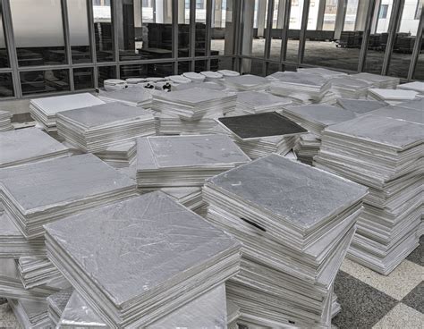 Material Index