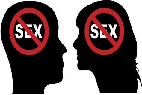 Liberte Sua Mente O efeito nocivo da repressão