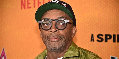 Netflix Cancels Spike Lees Shes Gotta Have It” After 2 Seasons Pitchfork