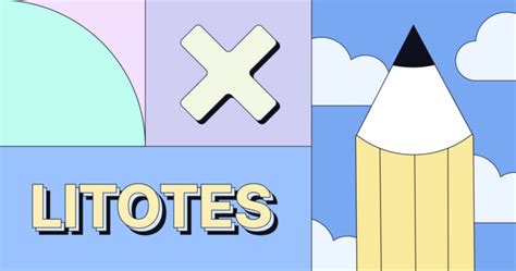 Litotes Definition And Examples Of This Literary Device Grammarly
