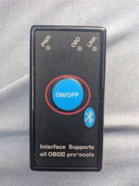 По поводу Каристы и ОБД — Skoda Rapid Spaceback 1 6 л 2014 года своими руками Drive2