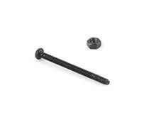 ESP S ETH Development Board Mbps RJ Ethernet Port Wi Fi Bluetooth Support MHz