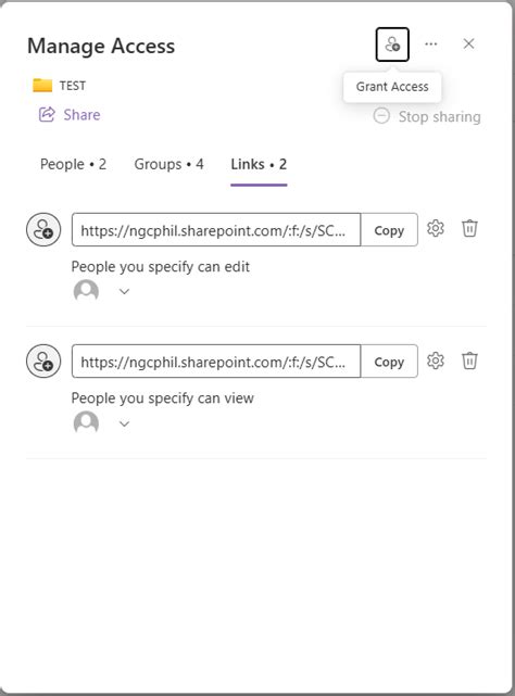 How To Useimplement Send An Request To Sharepoint In Power