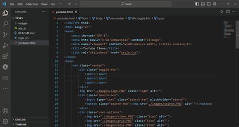 Kanhaiya Kumar On Linkedin Task3 Octanet Octanetinternship