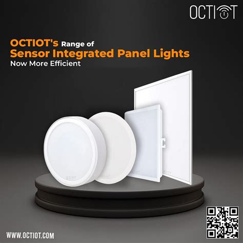 Presence Sensor Lights In India