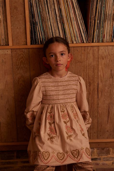 Apolina Slow Editions