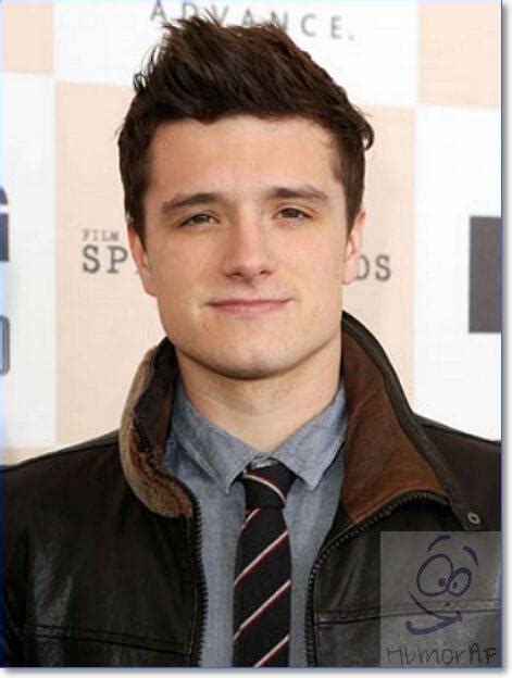 Фото красивых парней 18 лет