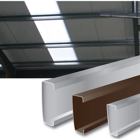 Recubrimiento De Zinc Perfil Cz 80g Viga H Purlin De Acero Laminado En