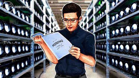 Cpu Mining The Best Cpu Models And How To Choose In Coin Post