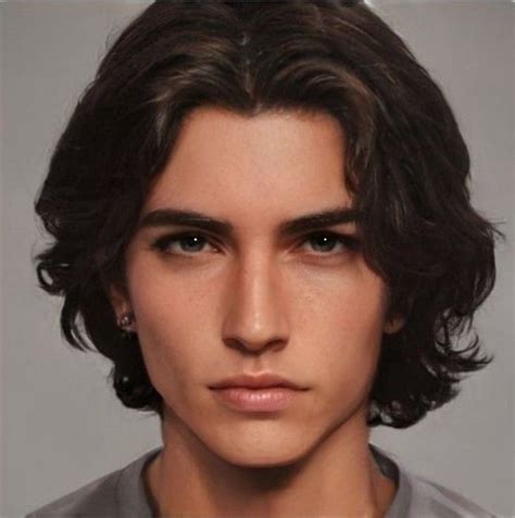 Discover 900 ♤𝐒𝐇𝐈𝐅𝐓𝐈𝐍𝐆 𝐒𝐂𝐑𝐈𝐏𝐓 𝐒𝐓𝐔𝐅𝐅♤ Ideas On This Pinterest Board