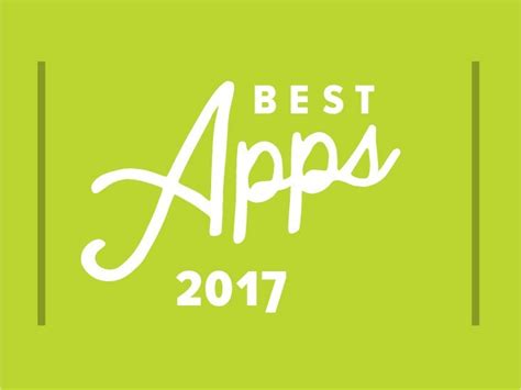 The 8 Best Calorie Counter Apps Artofit