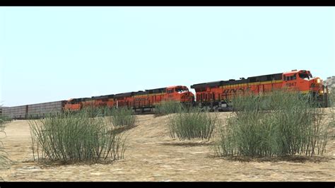 Trainz Building On Green Tree Our Quest Towards The End YouTube