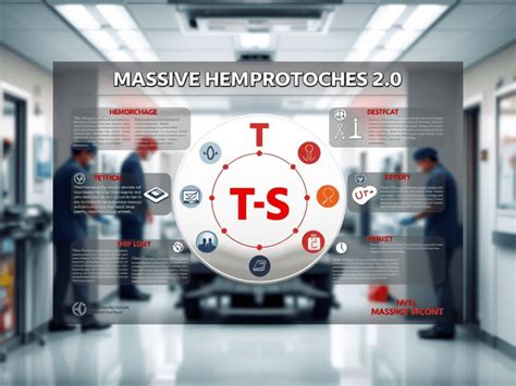 When To Use Vbg Vs Abg Key Guidelines For Diagnosis