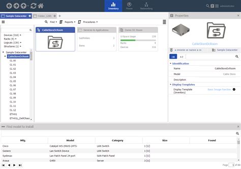 angular docking layout control for angular2 similar to telerik s