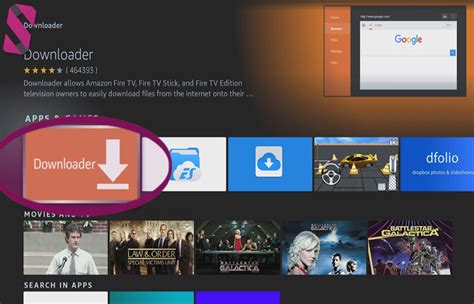 How To Install The Adult Time App On Your Fire TV Stick