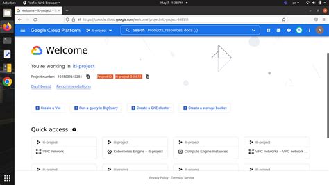 Github Abdelrahmannabillgcp Terraform