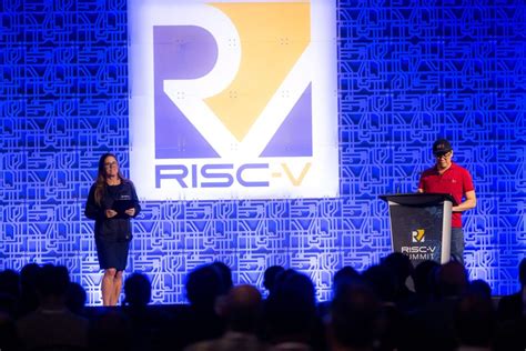 Worlds First RISC V Pad With LTE Launched By DeepComputing At RISC V Summit 2023 DeepComputing