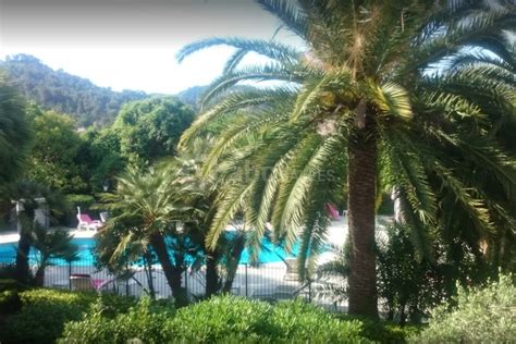 Restaurant Servella Abc Salles